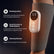 RejuvaFlow Leg Massager – RejuvaCare