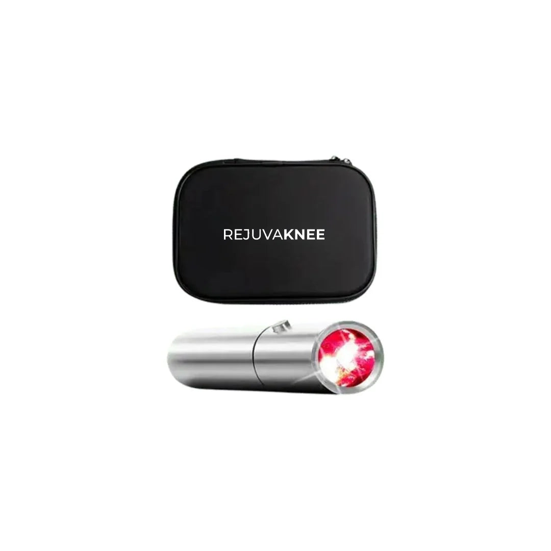 RedLight Pro – RejuvaCare